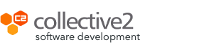 Collective2 - Automated Trading for humans