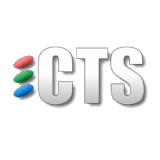 Collective2 - Automated Trading for humans